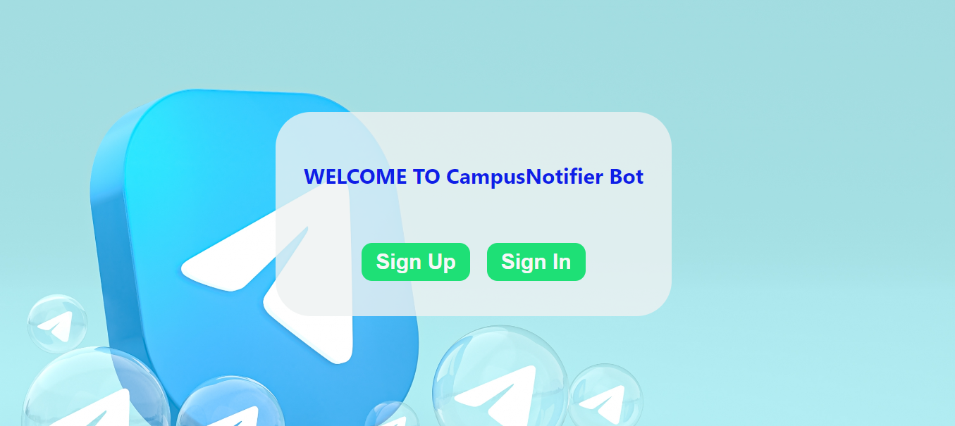 Clifford Mukosh - Portfolio