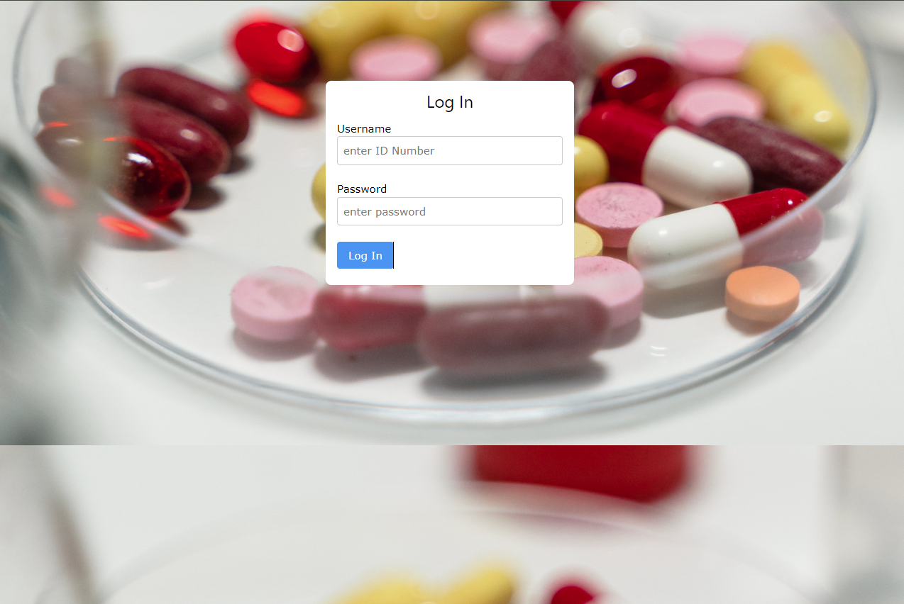 Clifford Mukosh - Portfolio